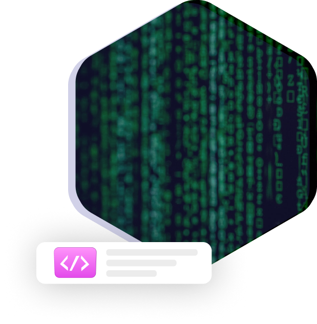 Rework Academy Intensive Coding Bootcamp Flexible Monthly Payment Plan Pay As You Learn